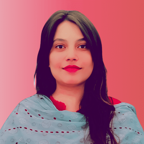 Top Web Design and Development Agency | Aqeel Ramay